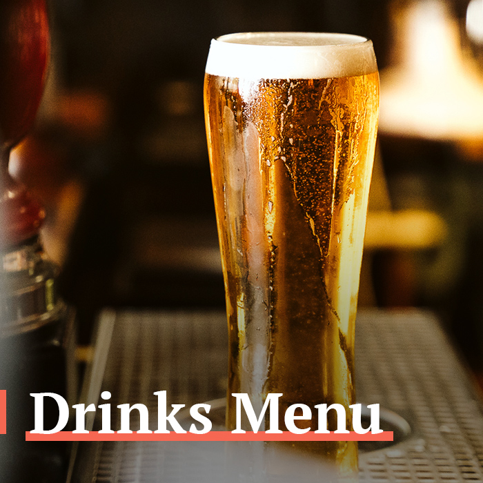 Harry Cook Free House Pub & Restaurant in Cheltenham, Gloucestershire