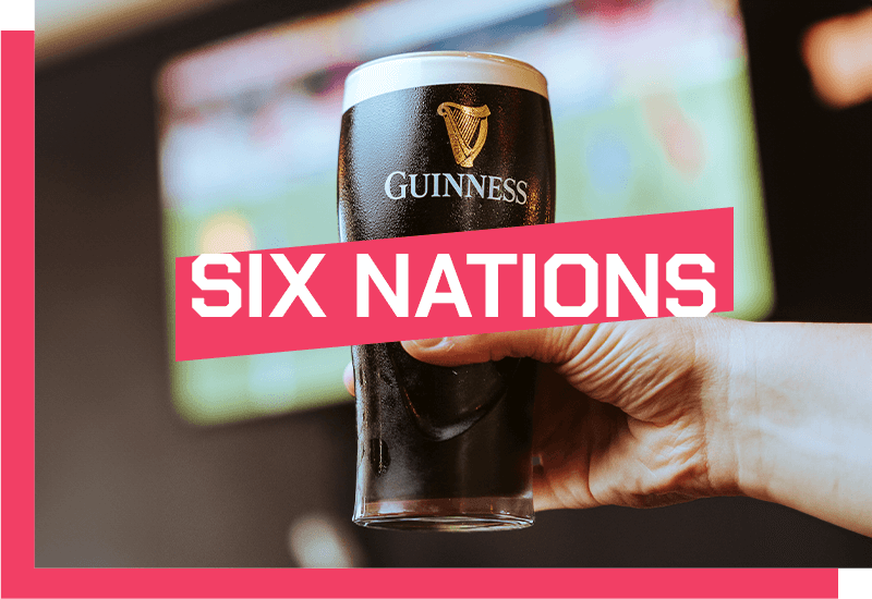 Welcome to Harry Cook Free House | Best British Pub in Cheltenham
