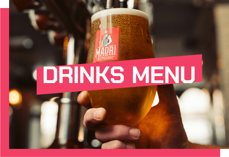 Harry Cook Free House Pub & Restaurant in Cheltenham, Gloucestershire