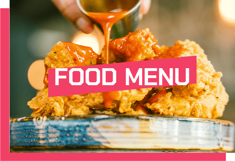 Harry Cook Free House Pub & Restaurant in Cheltenham, Gloucestershire